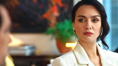 Asas Da Ambição A Série Turca Da Netflix Que Vai Te Viciar Chicca