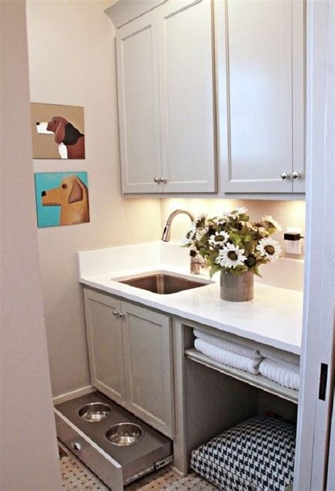 Как навести порядок