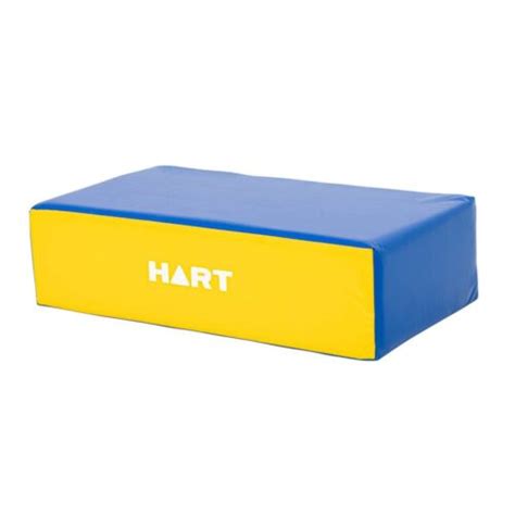 Buy Large Foam Block By Hart Sportspecial Needs Resources