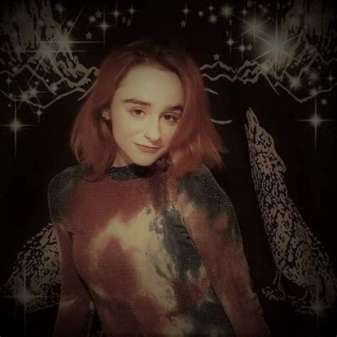 Violet Flame Youtube