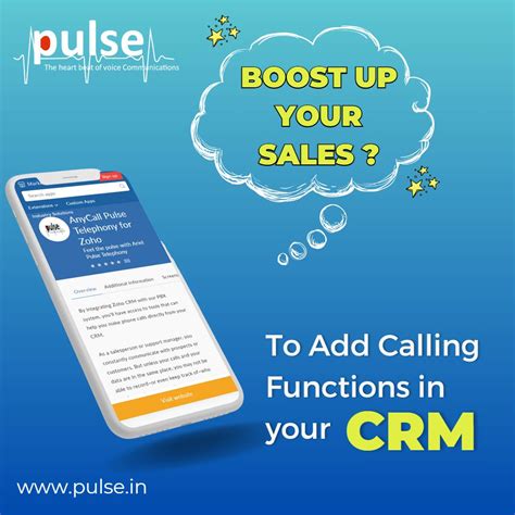 lokesh v posted on linkedin