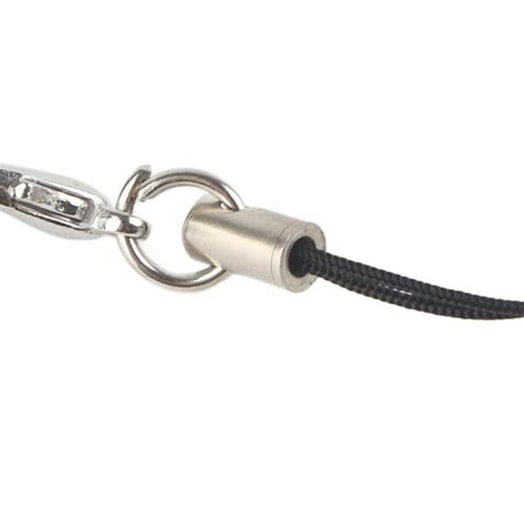 Memoria Usb Unidad Flash Usb Unidades De Memoria Usb Portátiles