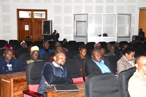 Serikali Yamaliza Mgogoro Wa Ardhi Kati Ya KKKT Na Wananchi Njombe