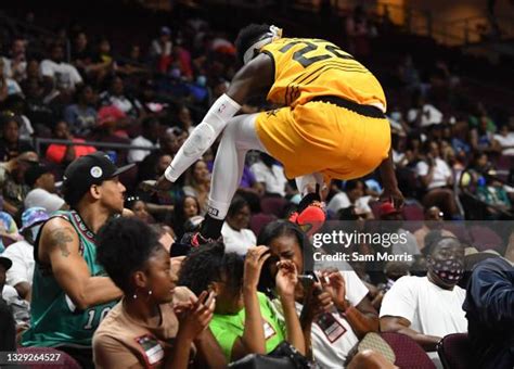 190 Mo Charlo Photos And High Res Pictures Getty Images