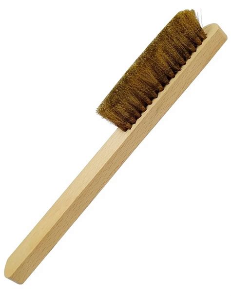 Brass Scratch Brush At ₹ 90 Karam Pura New Delhi Id 2856542136962