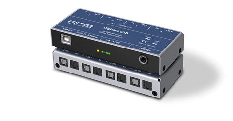 New Audio Interface Audiosex Professional Audio Forum