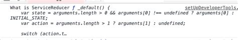 React Native How To Get Redux Store Value Without Component Stack