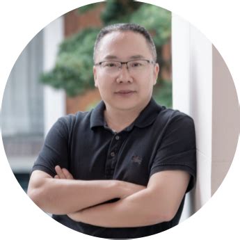 青城山高端民宿游学考察 疗愈 禅意 原创奢华度假酒店品牌体验 知乎