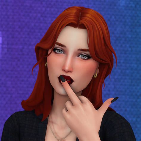 A Little Hot Summer Andis Adventures Loverslab