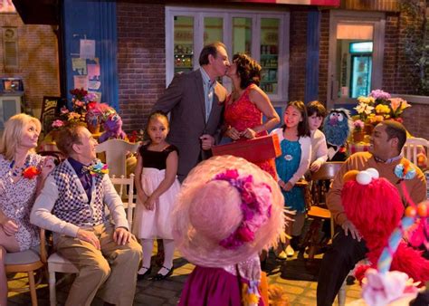 Episode 4424 Muppet Wiki Fandom