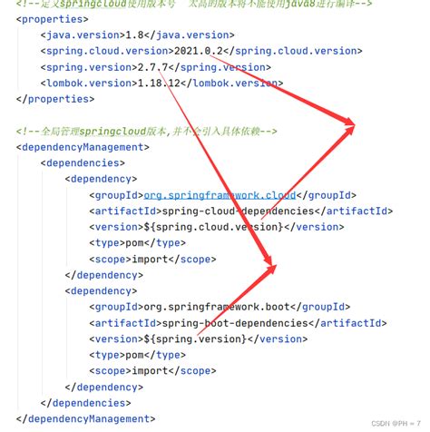 Springcloud Stream一体化mq解决方案 基本配置篇spring Cloud Stream 配置 Csdn博客