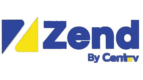 Zend Send Money To Bank In 2 Minutes Or Less