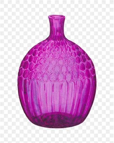 Flask Png Images Free Photos Png Stickers Wallpapers And Backgrounds