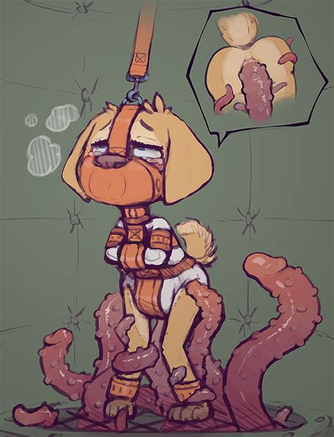 Rule 34 1boy Ahe Gao Anal Anal Sex Ass Bound Breath Bumped Tentacle