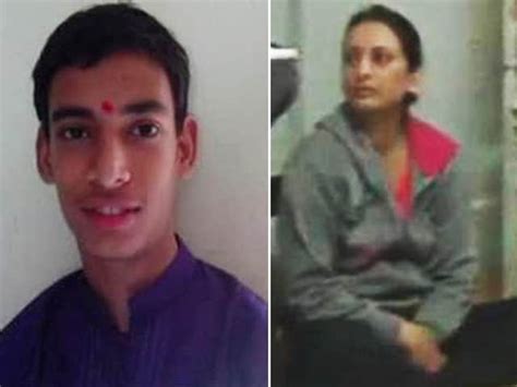 Mother Kills Son Latest News Photos Videos On Mother Kills Son