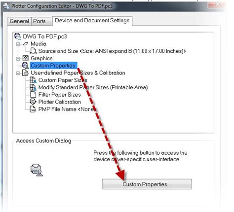Solved Pdfs Texts And Dots Autodesk Community