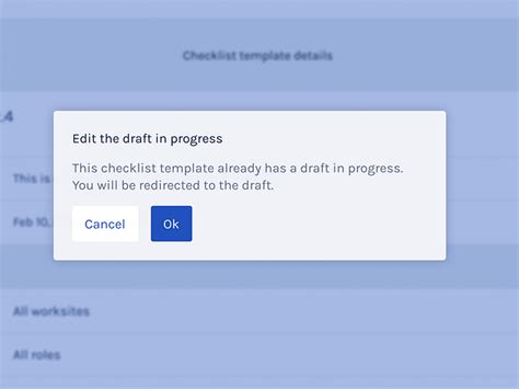 Confirmation Modal Designs Themes Templates And Downloadable Graphic