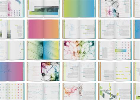 code conquer on behance