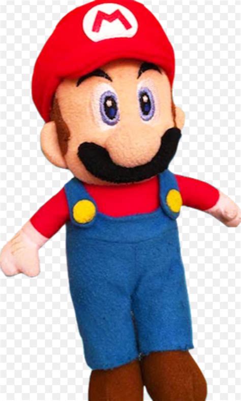 Mario Supermariologan Wiki Fandom