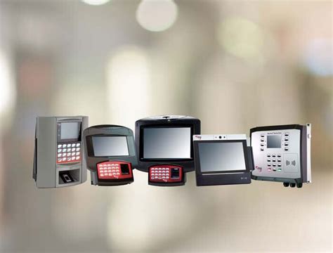 Redefining Timekeeping Precision And Innovation With Accu Time Clocks
