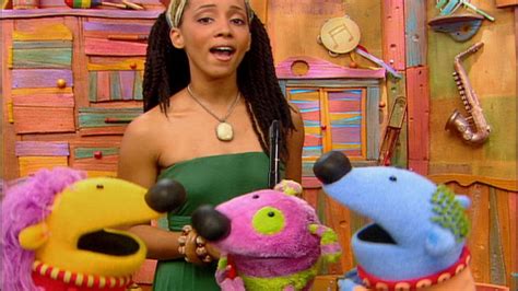 Jacks Super Swell Sing Along Jacks Big Music Show Season 2