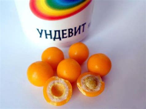 Витамины для пожилого человека: список, состав, отзывы :: SYL.ru