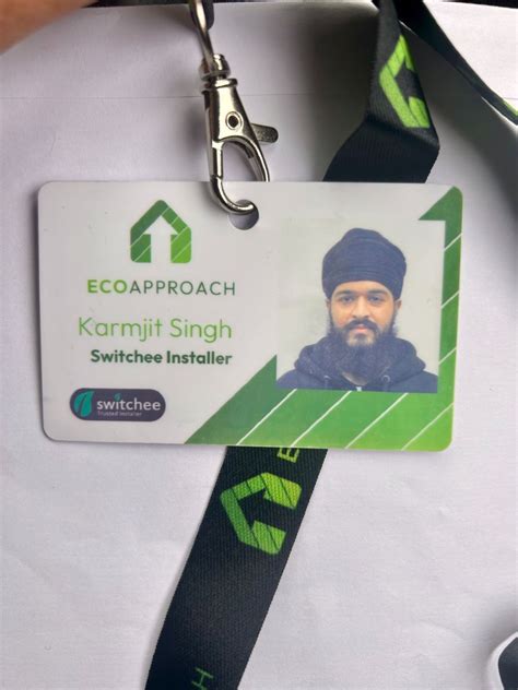 Karmjit Singh On Linkedin When A Company Looks After You So Well You