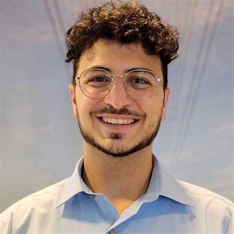 Ali Rahal Substation Engineer Florida Power And Light Company Linkedin