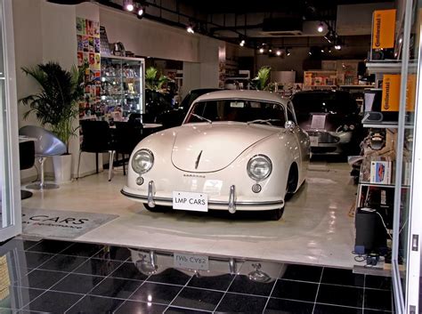 Vintage Cars History Of The Ambassador Car Closely Enmeshed With