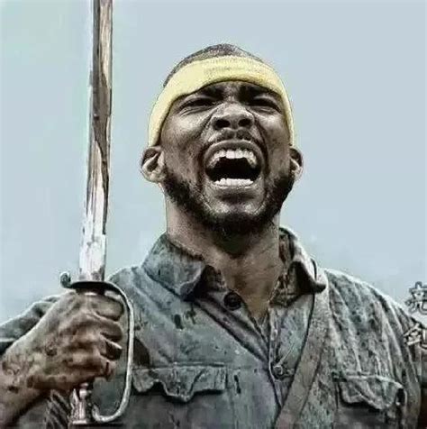突发！nba又一人退役！曾单场狂砍51分！没有了，没有他的微笑了森林狼nba篮球新浪新闻