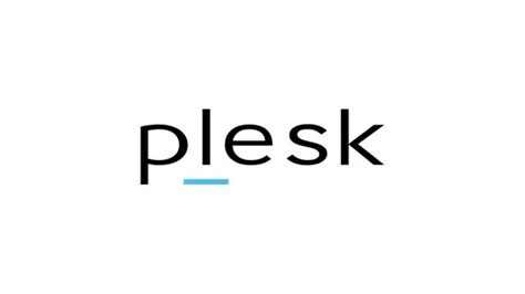 How To Reset Plesk Panel Password Grepitout
