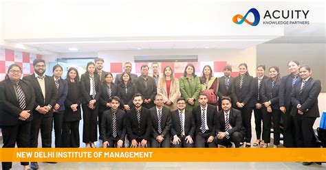 Nihal Upadhyay Posted On Linkedin