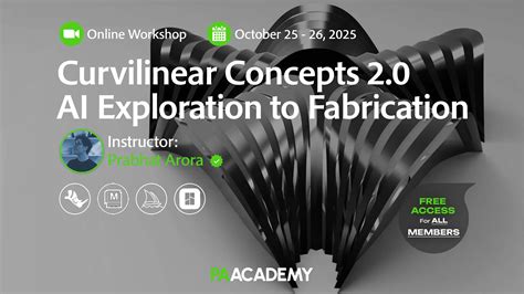 Deployable Structures From Fuller To Space Architecture