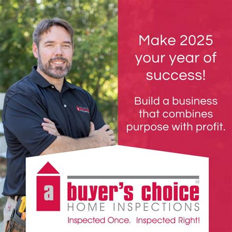 Jointhemission Communityimpact Abchi Homesafety Safehomes… A