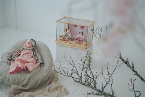 Studio Orm｜宮城 岩沼 フォトスタジオ Studioorm • Instagram Photos And Videos