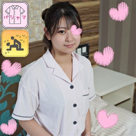 Fc2 Ppv 3205270 独占販売47off【パジャマ★モナシ】パジャマdeおじゃま♥またかいな！18歳リアルティーン娘♥大きな瞳の口 リちゃん♥形のキレイなdカップおっぱい♥初めて