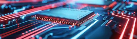 Swarm Intelligence Microgrid Energy Management Stock Illustration Illustration Of Challenge