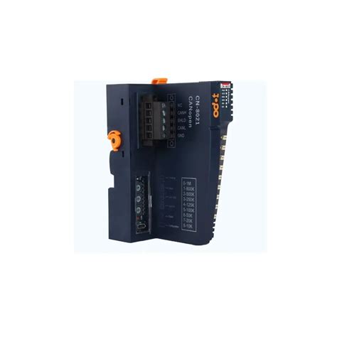Cn 8021 Odot Can Open Coupler Slave Telestar Shop Online