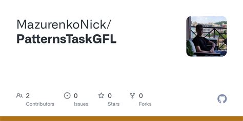 Patternstaskgfl Src Main Java Patterns Example Main Java At Main Mazurenkonick Patternstaskgfl