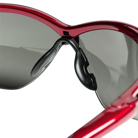 Buy Truncated Domes Ada Compliant Detectable Warning Surfaces Dwp — Detectable Warning Products