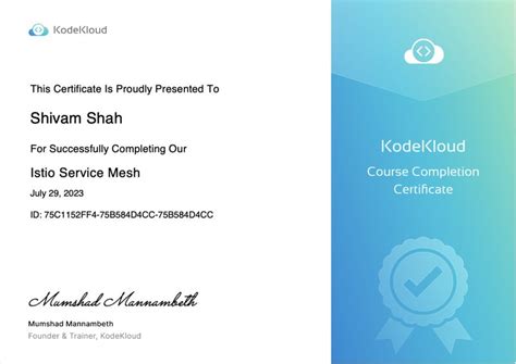 Shivam Shah On Linkedin Istio Kubernetes Docker Linkerd