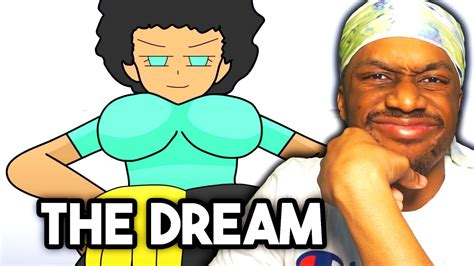 When She Is In COMPLETE Control YouTube