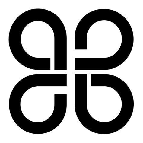 Font Text Line Symbol Number Clip Art Graphics Logo Trademark Free Icon Library