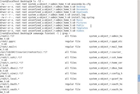 linux操作不求人 肆章之壹 伺服器架設 i ssh sftp、scp 、ftp伺服器與遠端連線