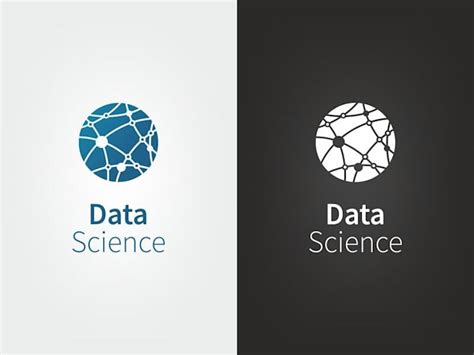 Do Machine Learning Data Science And Data Analysis Project In Python By Teganmosi Fiverr