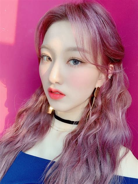 유아이 걸그룹 갤러리 에펨코리아