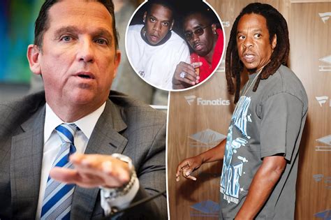 Attorney Tony Buzbee Slams Jay Zs Blackmail Claim Over Bombshell