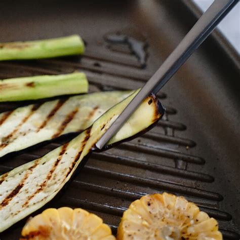 요리 핀셋 35cm 일자 감도 깊은 취향 셀렉트샵 29cm 요리 핀셋 35cm 일자 감도 깊은 취향 셀렉트샵 29cm