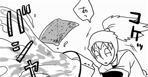 忍た漫画 年末の双忍 魅亜のマンガ 忍たま 双忍 年末も揺るぎない雷蔵様 Pixiv