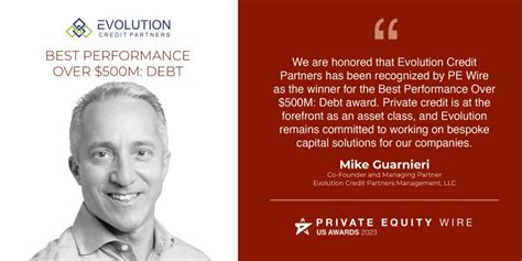 Michael Guarnieri On Linkedin Privatecredit Debt 22 Comments